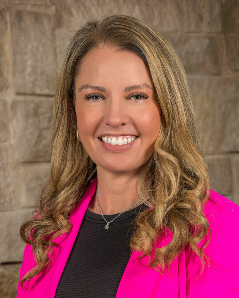 About Us - Bennett, Bennett & Trice, PLLC